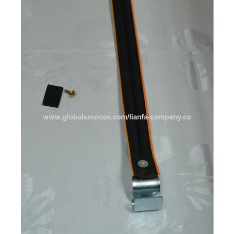 Auto Anti-static Strip,auto Strip, 2844factory Price Strip,pvc ...