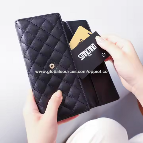 Bulk Buy China Wholesale Wholesale Find My Tracker Locator Card For ...