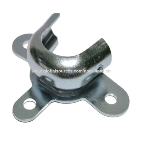 Buy China Wholesale High Quality Aluminium Bearing Bracket For 28mm ...