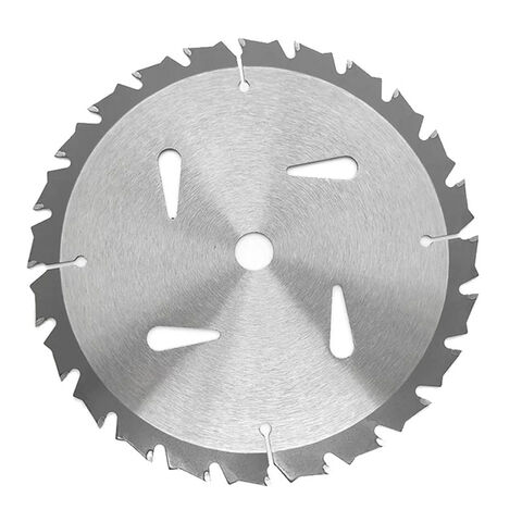 Bulk Buy China Wholesale 4 Inch 100mm Wood Saw Blade Disc Bore Diameter ...