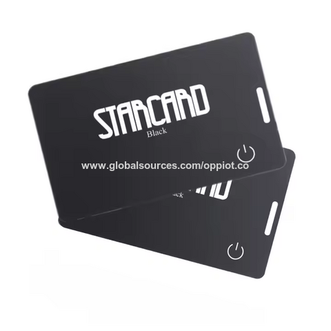 Factory Direct High Quality China Wholesale Best Ios Find My App Ultra ...