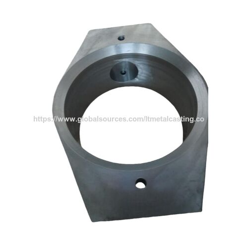 Astm Aisi Jis Quality Smooth Surface Fine Quality Custom Steel ...