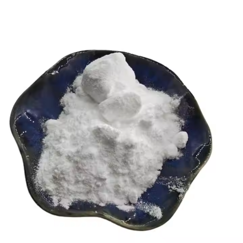 Industrial Grade Preservative Bronopol 99% Cas 52-51-7 - Expore China ...