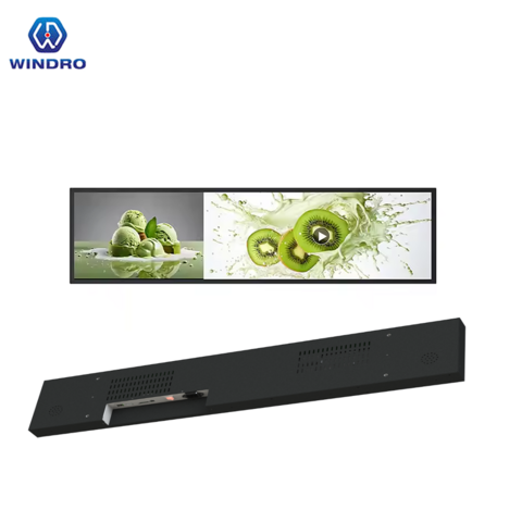 Buy China Wholesale Supplier,oem/odm Services For 58.4" High-quality ...