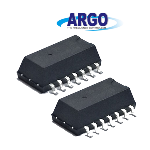 Buy Taiwan Wholesale Rtc,i2c-bus Interface Real Time Clock Module ...