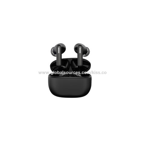 Wholesale Le-audio Tws Earbuds Ipx5 Waterproof Bluetooth Earphone Multi ...