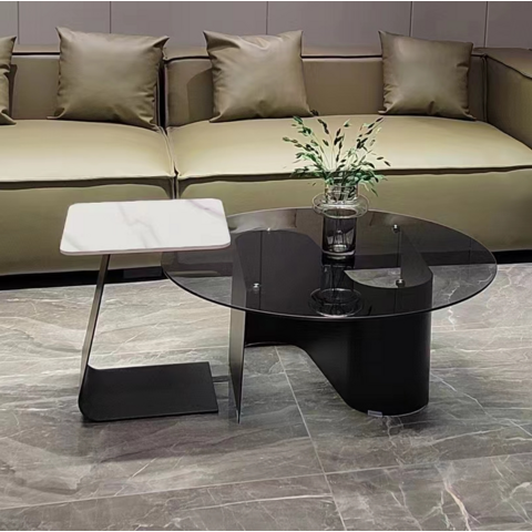 Buy China Wholesale Tea Tables Comfortable Environment-friendly Green ...