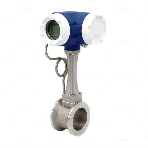 Buy China Wholesale Liquid Water Digit Flow Meters Ultrasonic ...