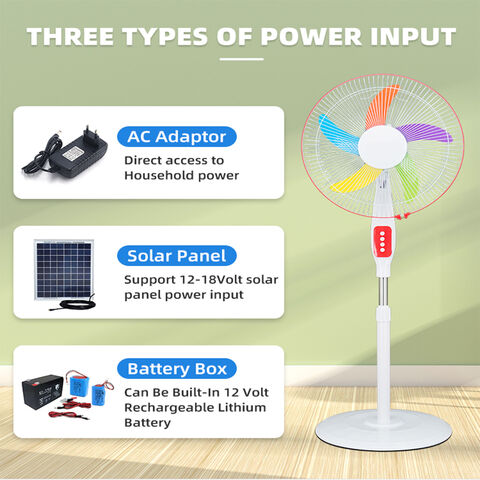 Factory Oem High Efficiency Home Height Adjustable Wide Angle ...