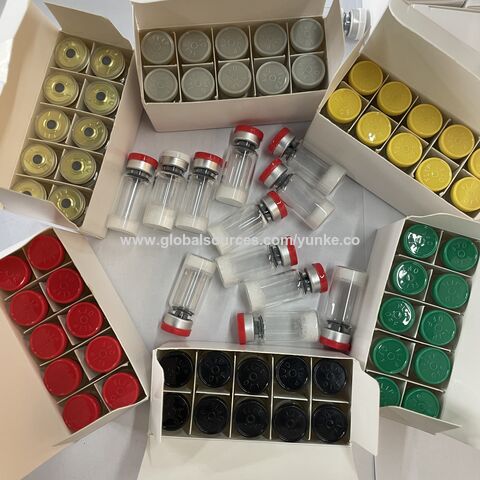 Bac Water 10ml 20ml, Bac Water Vial, 1 Ml Bacteriostatic Water, Bac ...