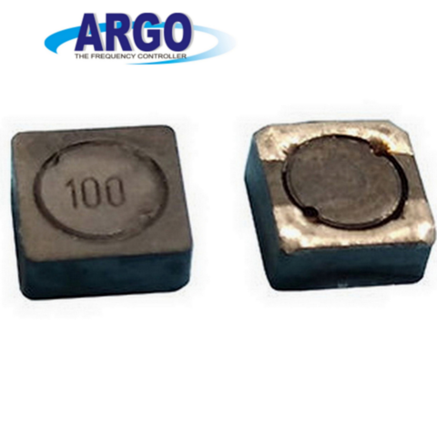 Smd Inductor, Low Profile And Small Size. - Taiwan Wholesale Smd ...