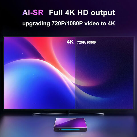 Buy China Wholesale Android Channels List Canada Cheap Cheapest China ...