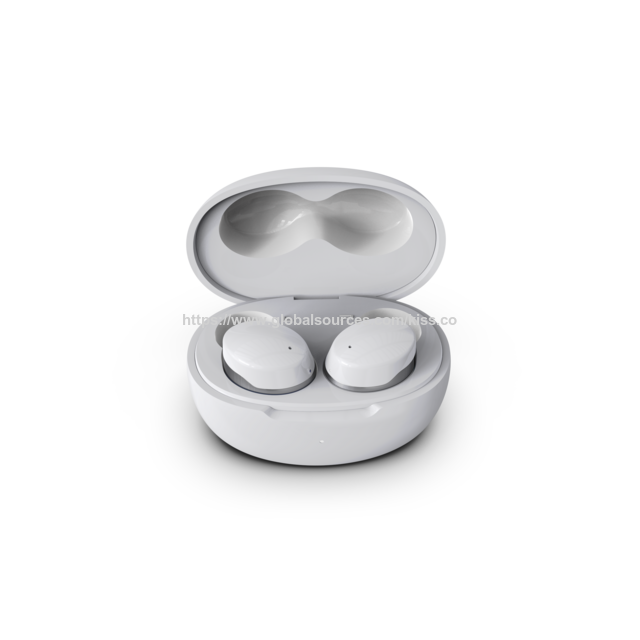 Professional Manufacturer Of Bluetooth Earphone Noise Cancelling ...