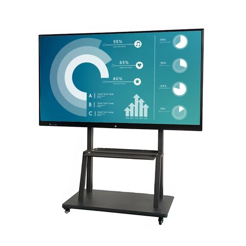 Factory Direct High Quality China Wholesale Wholesale Lcd Writing ...