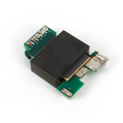 Buy China Wholesale Ec18 Core High Frequency Electronic Power ...