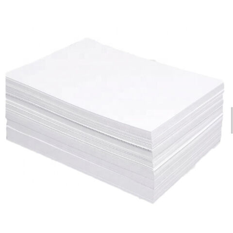 Offset Printing Paper Rolls For Notebooks And Stationery - Buy China ...