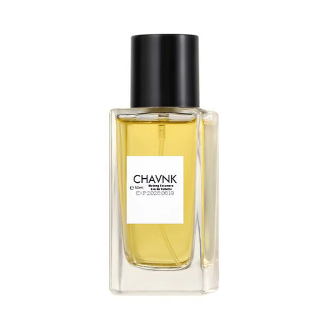 Factory Direct High Quality China Wholesale Eau De Toilette Unisex ...