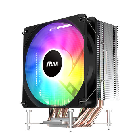 Factory Direct High Quality China Wholesale Ruix X6000 Pro(black) Rgb ...