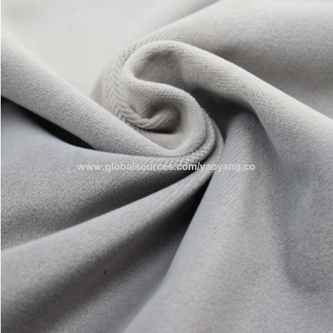 Bulk Buy China Wholesale Fire Resistant Bs5852 Home Textile Office ...