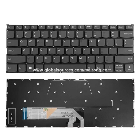 Factory Direct High Quality China Wholesale Wholesale English Laptop ...