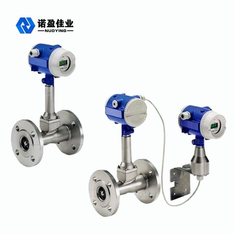 Wholesale Industrial Gas Flow Meter Natural Gas Digital Air Flow Meter ...