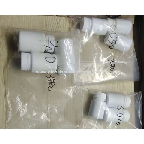 10ml 20ml 30ml Bac Water Customized - China Wholesale Bac Water $150 ...