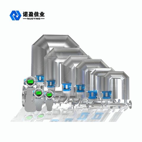 Hot Selling Heavy Fuel Oil Flow Meters Bunker Oil Flow Meter Calibrated ...