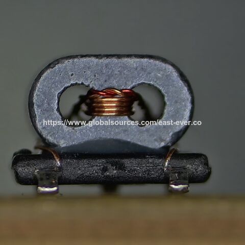 75ohm, 2:1ct, 5-300mhz Wideband Transformer, Surface Mount And Through ...