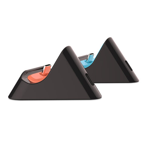 Switch 2 New Switch 2 Console Charging Dock Charging Dock Switch 2 Type ...