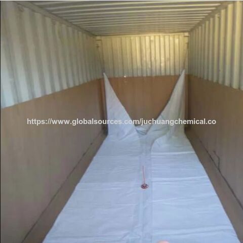 Bulk Buy China Wholesale Factory Supply Used Cooking Oil For Biodiesel ...