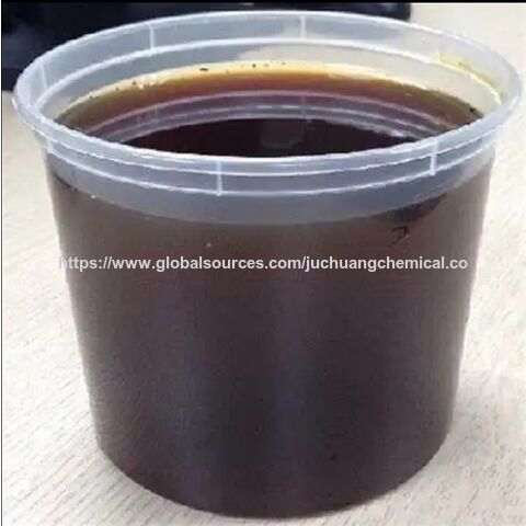 Factory Supply Used Cooking Oil Uco For Biodiesel $150 - Wholesale ...
