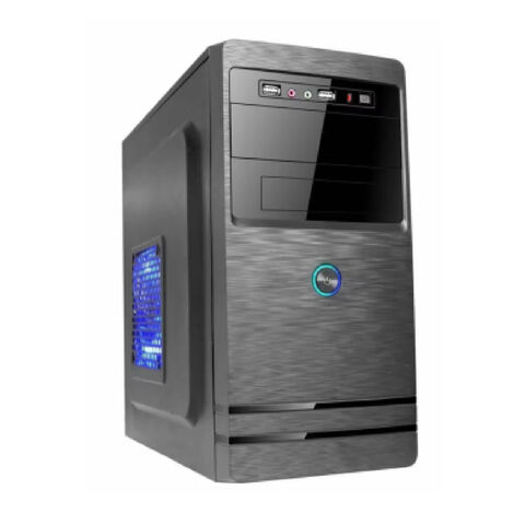 Best Selling Bulk Package Computer Parts And Accessories Economical ...