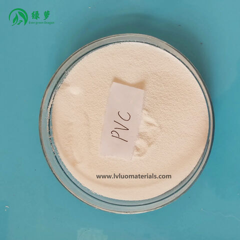 Pvc Resin Supplier Pvc Raw Material K67 Pvc Sg3/sg5/sg8 Resin - Expore ...