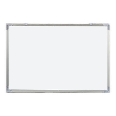 Custom Office School Magnetic Dry Erase Writing Whiteboards, Custom ...