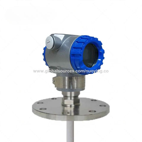 Factory Direct High Quality China Wholesale Ylda Capacitance Level ...