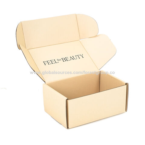 Wholesale Custom Luxury Black Folding Magnetic Mailing Clothes Foldable ...