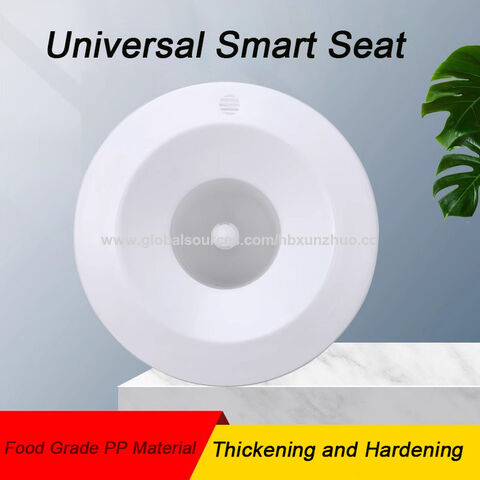 Factory Direct High Quality China Wholesale Smart Seat For Universal ...