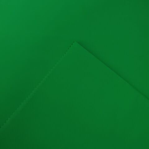 Bio-based Nylon Silk Spinning 0.5 Ripstop $2.11 - Wholesale China Bio ...