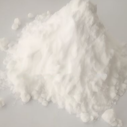 Best Price Diphenylacetonitrile Powder Cas 86-29-3 For Safe And Fast ...