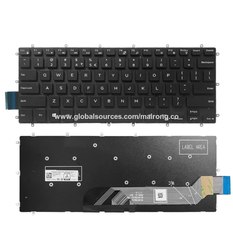 Factory Direct High Quality China Wholesale Wholesale English Uk Laptop ...