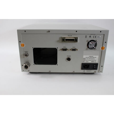 Bulk Buy Canada Wholesale The Fluke Ppc4 Is A Precision Pressure Controller And Calibrator ...