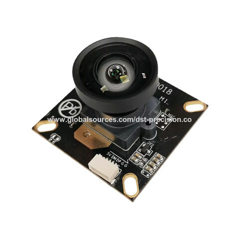 Support Oem 2mp Object Detection Imx307 Security Surveillance Usb 1080p ...