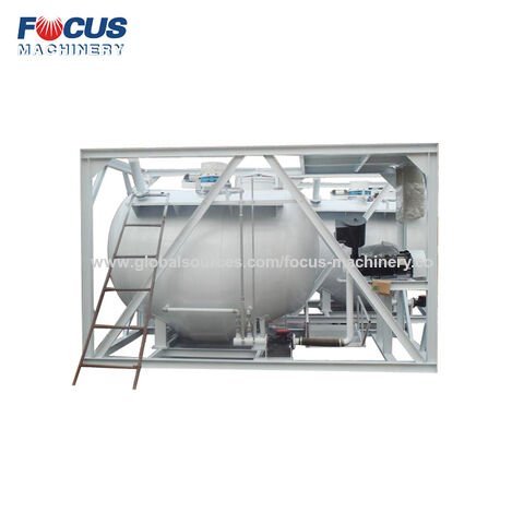 Cement Feeding Machine Cement Feeder Pneumatic Cement Conveyor - Buy ...