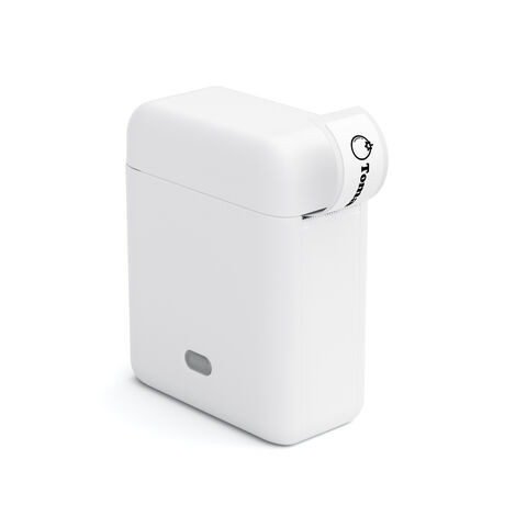 Buy China Wholesale 0.5" Portable Wireless Commercial Household ...