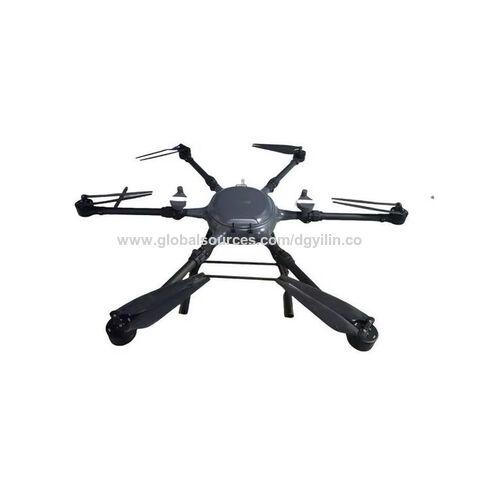 Buy China Wholesale Durable M20 Large Payload Long Endurance Drones ...