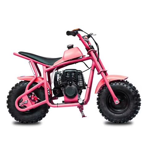 Buy China Wholesale Made In China New Fashion Mini Motorcycle New ...
