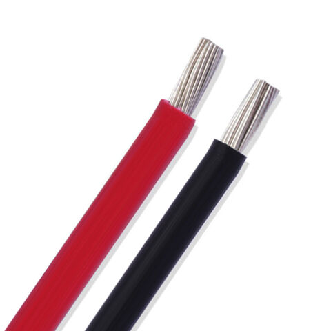 Car Cable Internal Connecting Insulated High Temperature Resistance ...