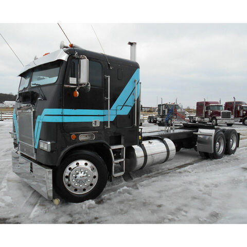 Bulk Buy Canada Wholesale Custom Overland Truck Bed Camper 2025 Cabover ...