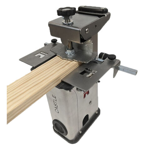 Factory Direct High Quality Canada Wholesale Woodworking Single Head ...