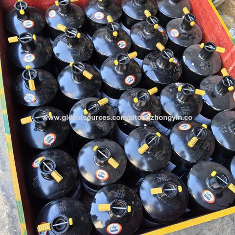 Bulk Buy China Wholesale Manufacturer High Black Liquid-mercury Metal ...